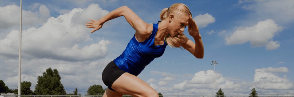 The Copenhagen Adduction Exercise | Advantage Sport Medicine